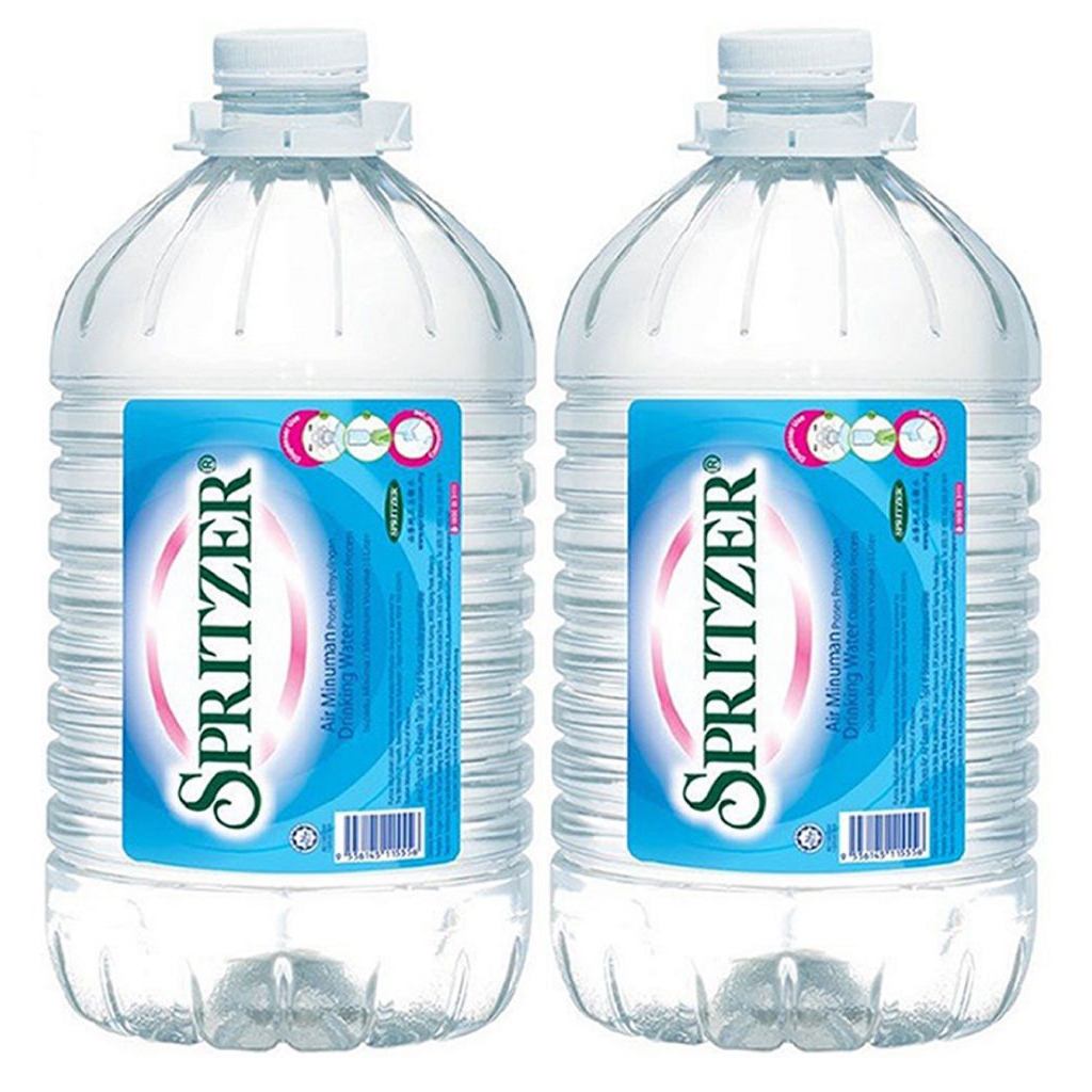 distilled water - Prices and Promotions - May 2026 | Shopee Malaysia