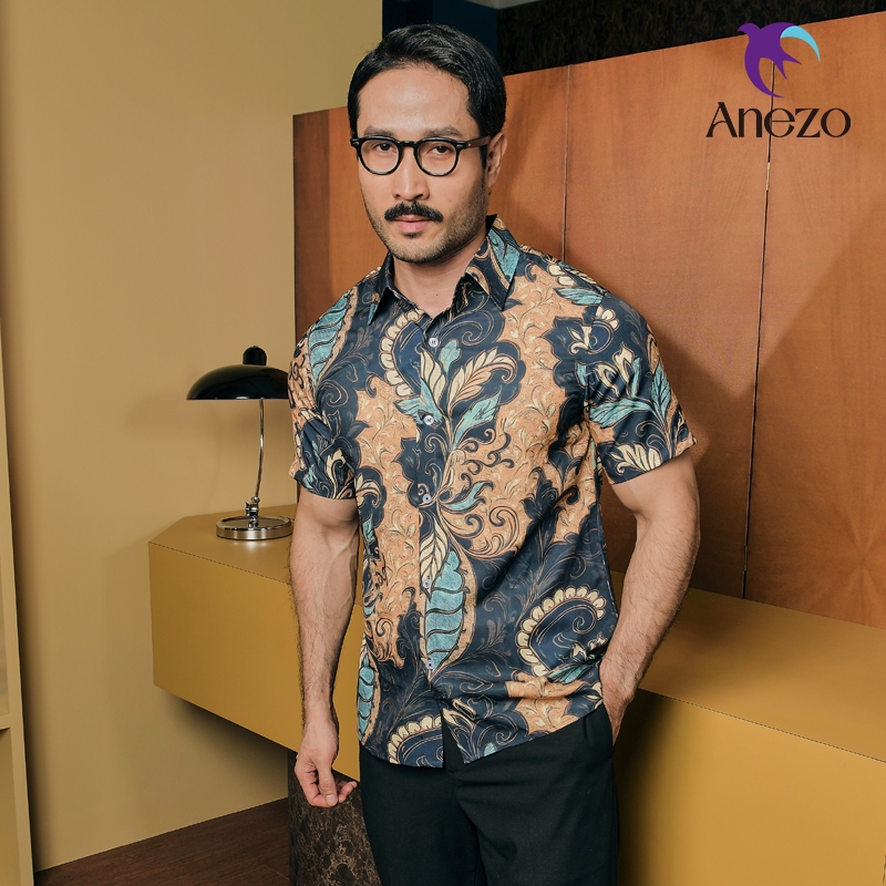 Buy batik moden Online With Best Price, Jun 2026 | Shopee Malaysia