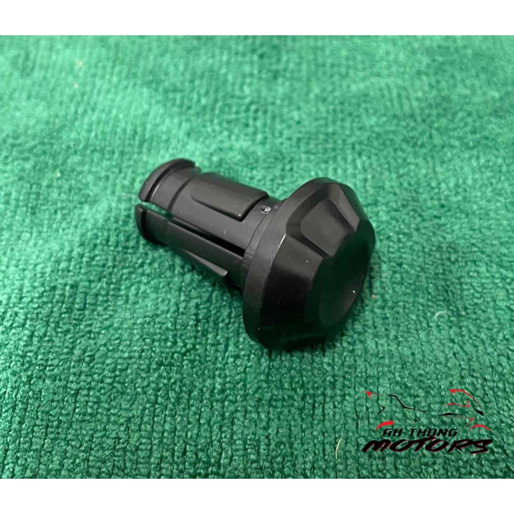 QJMOTOR AX200S Handle Balancer/ Directional Plug (1pcs) -100% Original ...