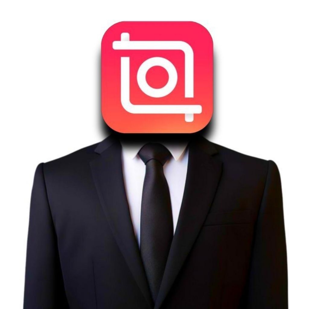 InShot Pro – All-in-One Video & Photo Editor | Premium Effects & Tools ...