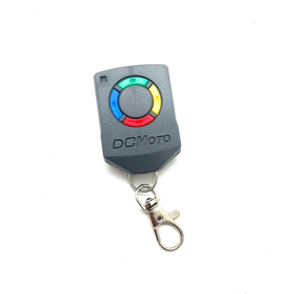For DC MOTO dcmoto Remote Control Autogate DC 925 compatible Original ...