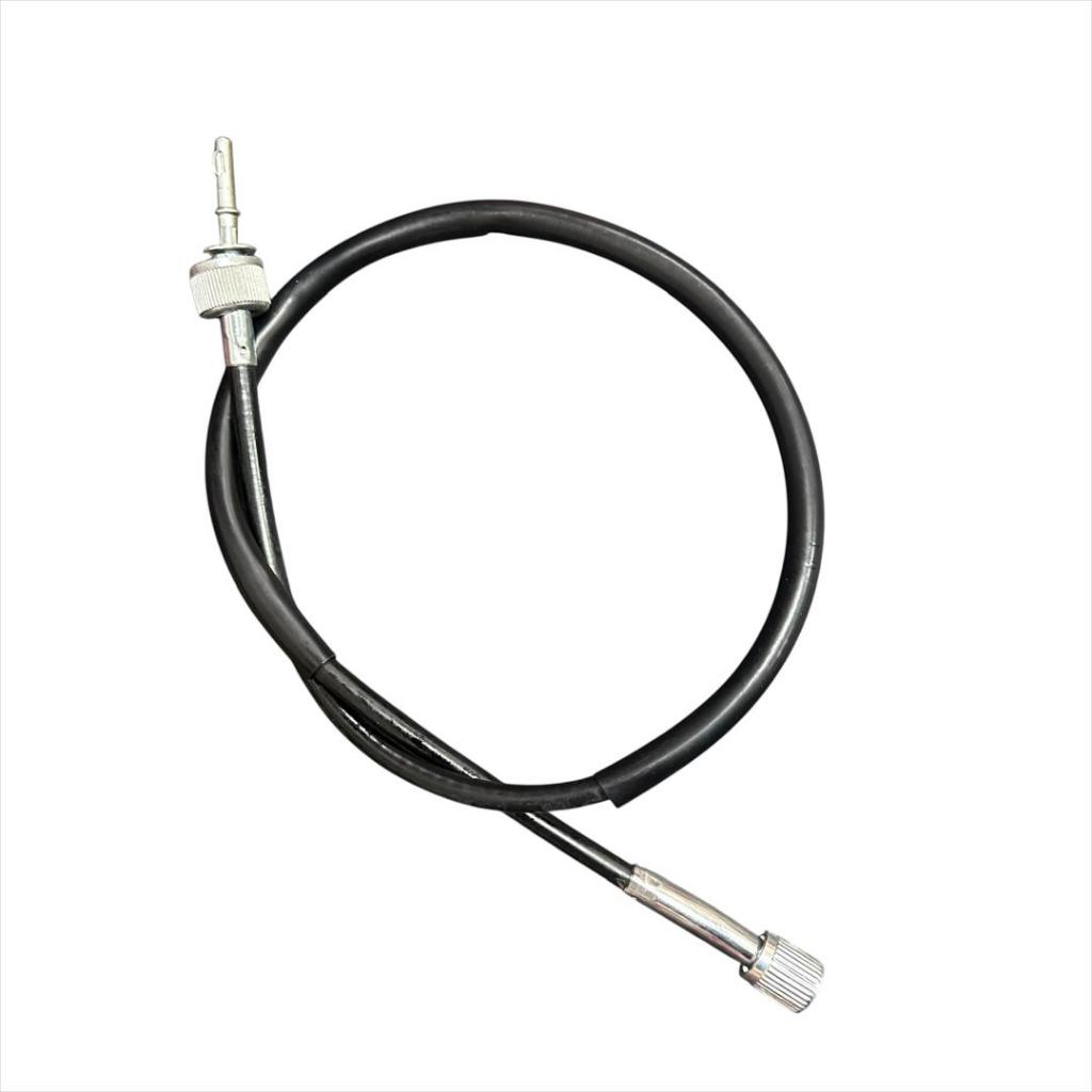SUZUKI TXR TXR150 TACHO METER CABLE RPM METER CABLE | Shopee Malaysia