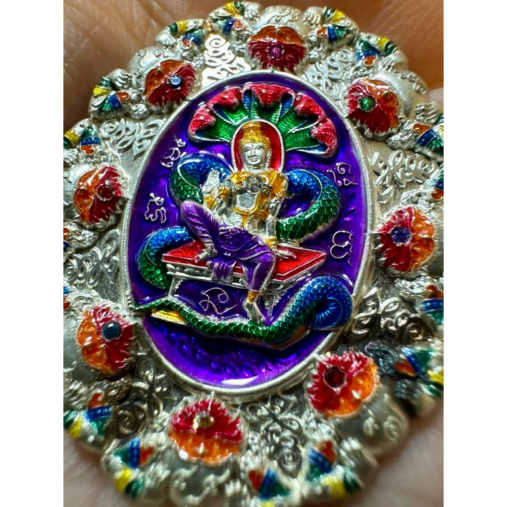 JatuKham RamaThep Roon Patihan | Shopee Malaysia