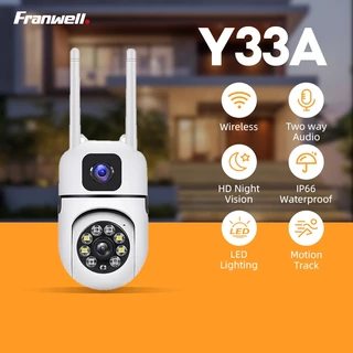 Franwell Official Store Online, March 2026 | Shopee Malaysia