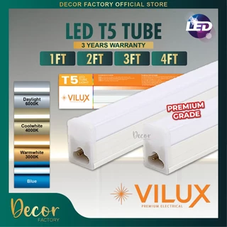 t5 led - Prices and Promotions - Oct 2025 | Shopee Malaysia