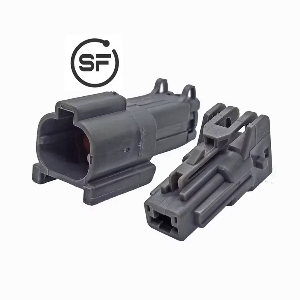 Proton Gen2 Persona Saga BLM FL FLX Starter Socket Connector 1 Pin ...