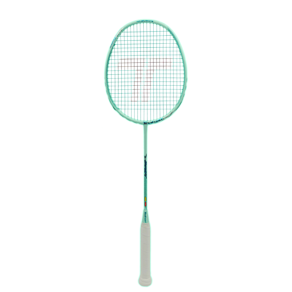Toalson Japan Hornet Boom Badminton Racket | Shopee Malaysia