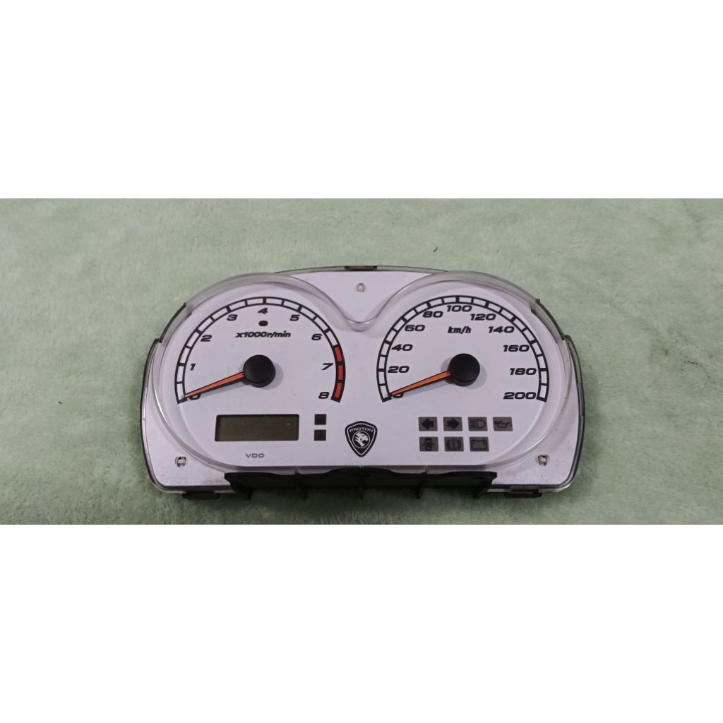 METER ISWARA LMST CUN2 | Shopee Malaysia