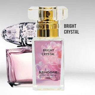 SZINDORE Online, October 2025 | Shopee Malaysia