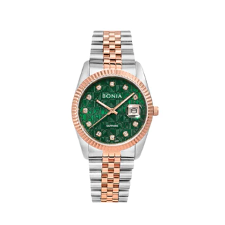 Buy bonia watch Online With Best Price, Jan 2026 | Shopee Malaysia