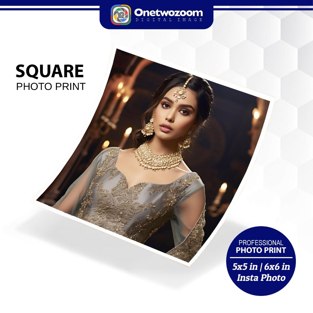 Photo Print | SQUARE Insta print | FUJIFILM Square Size Photo Printing ...