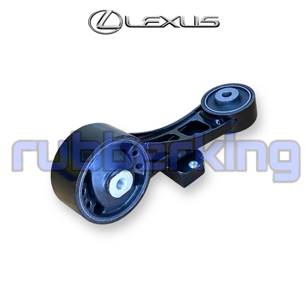(1PC) TOYOTA LEXUS RX270 RX350 RX450H AGL10 GGL15 GYL10 REAR ENGINE ...