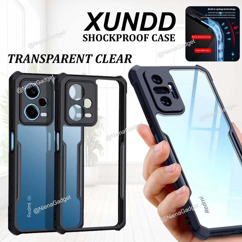 CASING OPPO A5 A3 A5i A3X A60 A79 A58 A78 A17 A57 A15 A93 A54 A5S F9 ...
