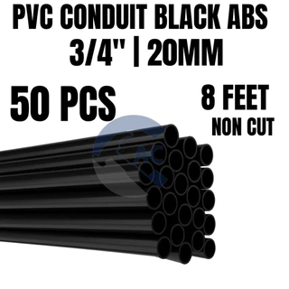 pvc conduit Malaysia, Best Deals October 2025 | Shopee Malaysia