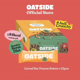 Oatside Official Store, Online Shop | Shopee Malaysia