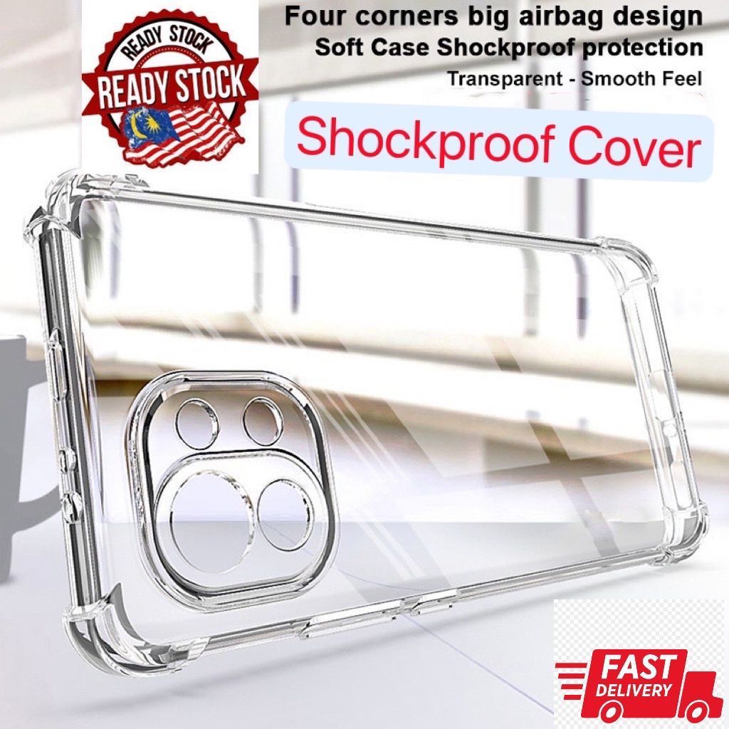 REALME 14 PRO 14 REALME 14T REALME 14X REALME C71 REALME C75 C75X Anti ...