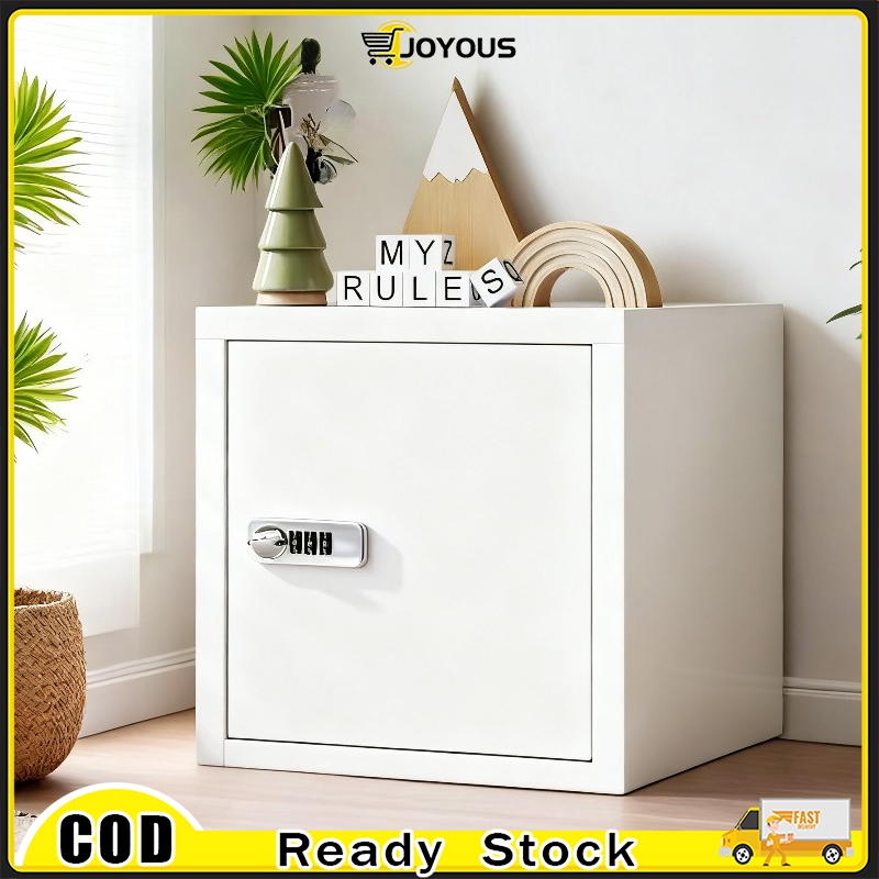 Storage Cabinet With Lock Combination Lock Cabinet And Key Lock Cabinet ...