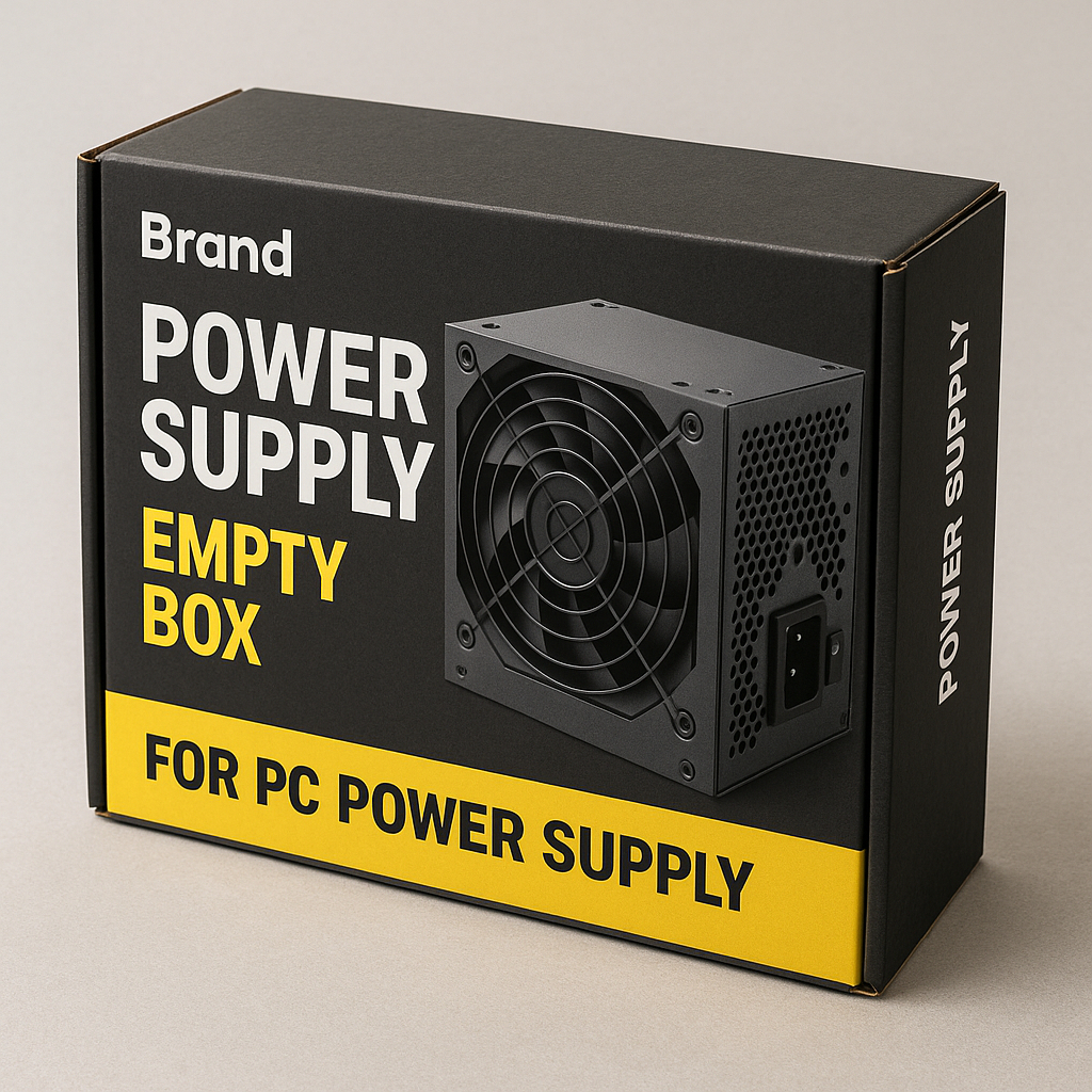 Cooler Master Gigabyte 850W Aigo 650W 1st Player Empty PC Power Supply ...