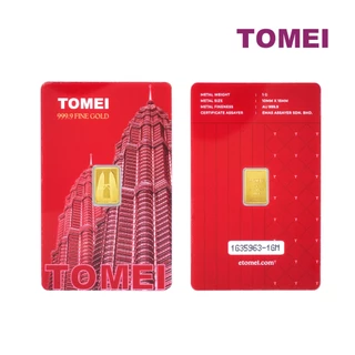 Tomei Official Store Online, October 2025 | Shopee Malaysia