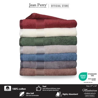 Jean Perry Official Online Store, October 2025 | Shopee Malaysia
