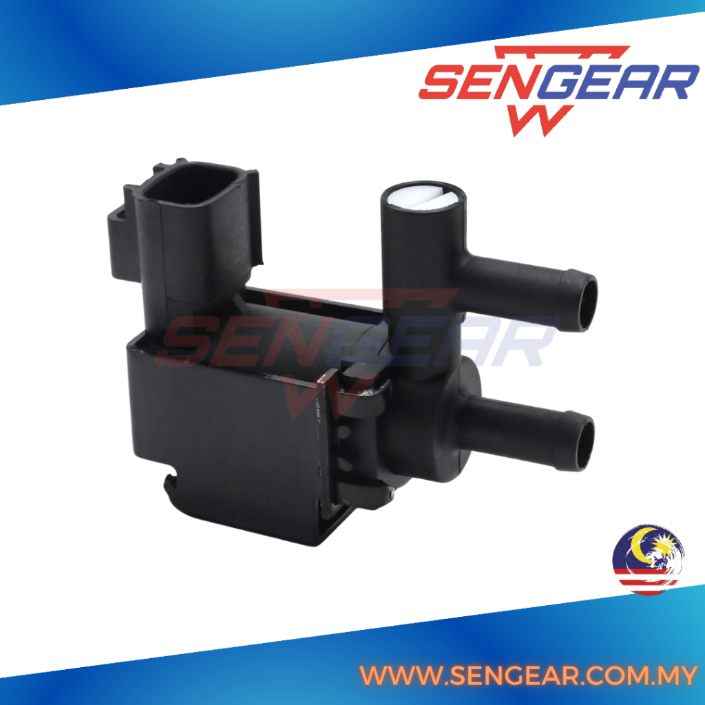 【Universal Toyota Proton Wira Putra Satria Arena】 Throttle Body Aircon ...