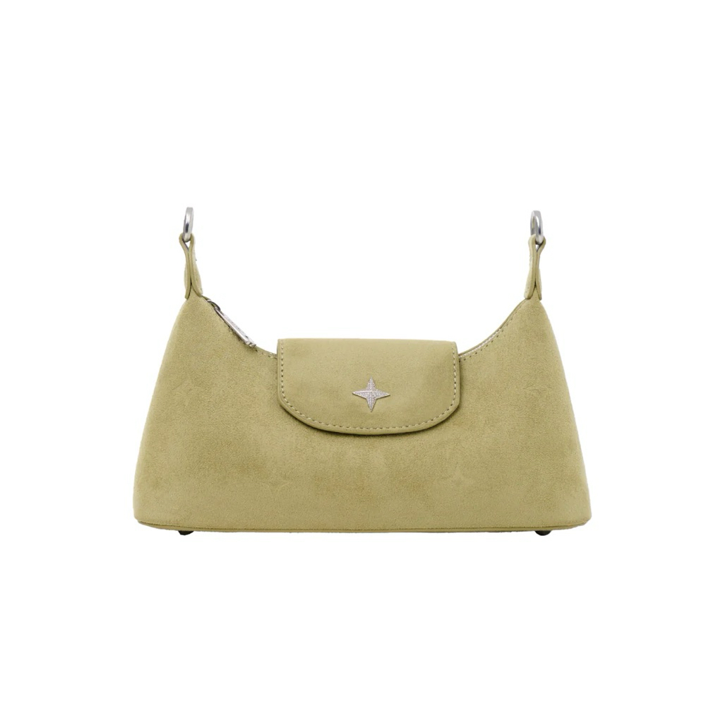[NEW] SVG X BRIK CHROMA ASTRAL HANDBAG | Shopee Malaysia