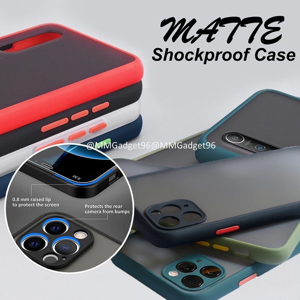 REALME NOTE 50 C53 C55 C30 C30S C33 C35 C21 C15 C12 C11 10 9 8 7 7i 5i ...
