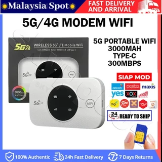 Buy 5g router Online With Best Price, Jan 2026 | Shopee Malaysia