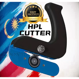 formica - Prices and Promotions - Jan 2026 | Shopee Malaysia