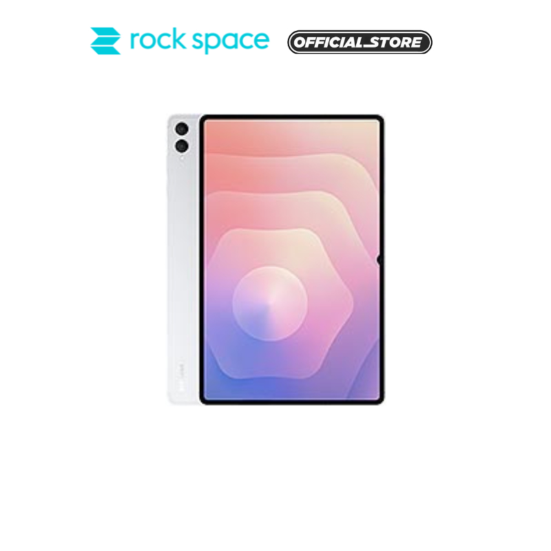 Rock Space | Galaxy Tab S11/Tab S11 Ultra Hydrogel Screen Protector (L ...