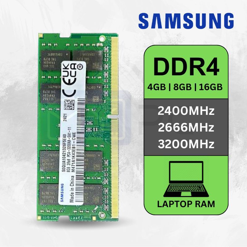 Buy 16gb ram Online With Best Price, Apr 2026 | Shopee Malaysia