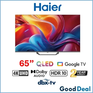65 tv - Prices and Promotions - Jan 2026 | Shopee Malaysia