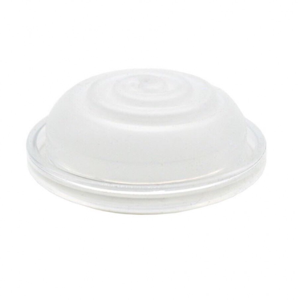 Malish Uno Diaphragm | Shopee Malaysia