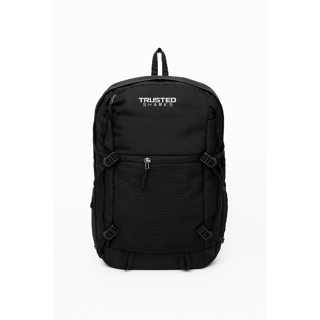 [READY STOCK]SNABPACK BY TRUSTED SHARKS | Shopee Malaysia