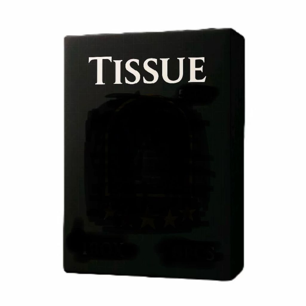 TITISUESUE BANANANANANA AJAJAJAIBIB | Shopee Malaysia