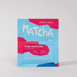 Forest Cloud Beverage Company, Online Shop | Shopee Malaysia