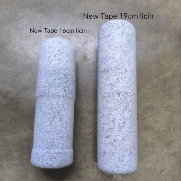 Anak lesung /Hulu lesung /mortar&pestle/lesung batu/Mortar&pestle ...