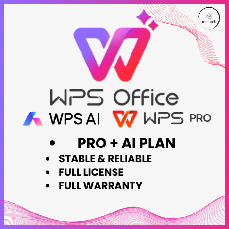 [𝐅𝐀𝐒𝐓 𝐃𝐄𝐋𝐈𝐕𝐄𝐑𝐘] 𝐖𝐏𝐒 𝐀𝐈 AND PRO PLAN| 𝐏𝐃𝐅 𝐄𝐝𝐢𝐭𝐨𝐫 - 𝐎𝐟𝐟𝐢𝐜𝐢𝐚𝐥 𝐚𝐜𝐜𝐨𝐮𝐧𝐭 ...