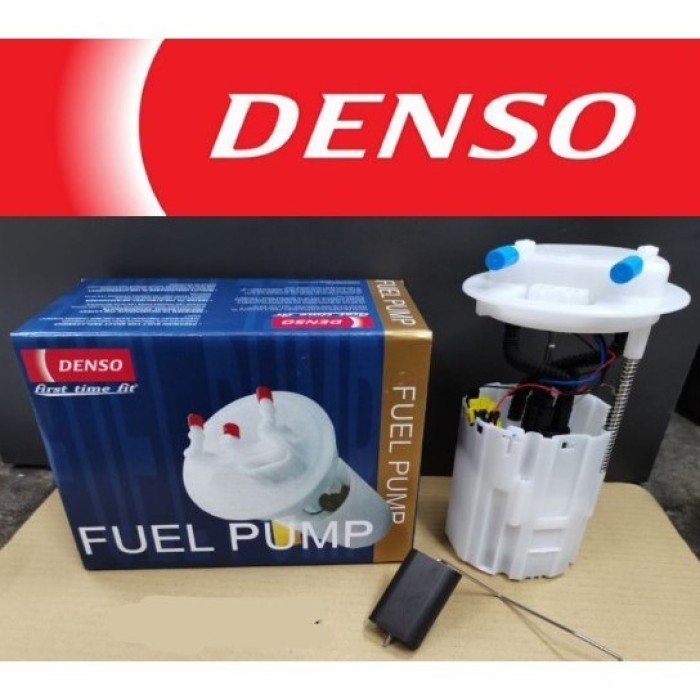 DENSO Japan # FUEL PUMP ASSY # PROTON PERSONA VVT / IRIZ 2016-2025 # ...