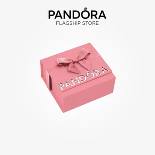 Pandora Official Online Store, March 2026 | Shopee Malaysia