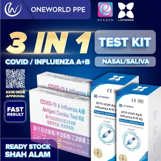 influenza test kit Malaysia, Best Deals October 2025 | Shopee Malaysia