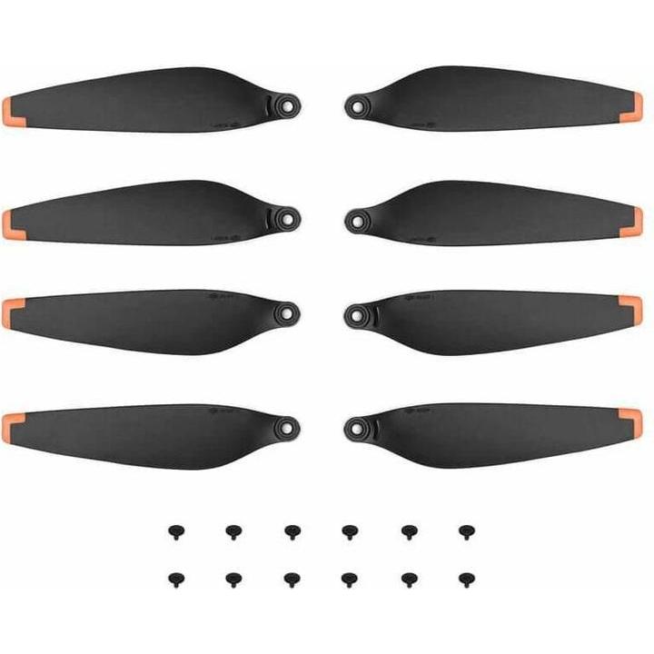 (MY) Original Propeller for Mini 3 Pro Mini 4 Pro Mini 4K Drone ...