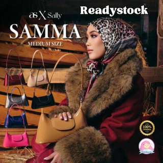 Buy aliff syukri bag Online With Best Price, Dec 2025 | Shopee Malaysia