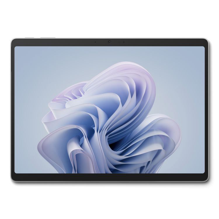 Microsoft Surface Pro 10 U7/16/256CM WIN11 Platinum | Shopee Malaysia