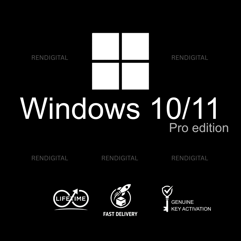 windows 11 product key - Prices and Promotions - Jun 2026 | Shopee Malaysia