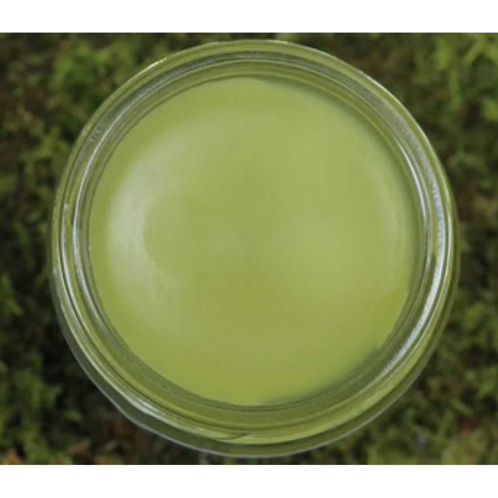Pangaea Soursop Skin soothing healing salve for dry skin , helps with ...