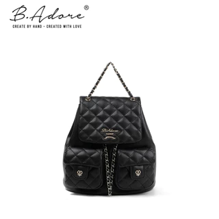 B.Adore Official Store Online, January 2026 | Shopee Malaysia
