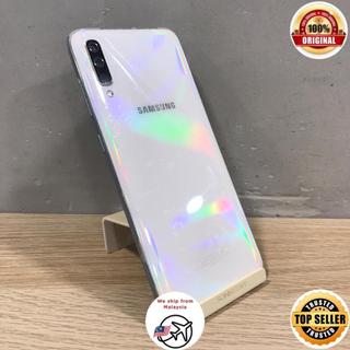 Samsung Galaxy A70 8GB RAM 100 % Original Use | Shopee Malaysia