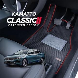 Kamatto Official Store Online, March 2026 | Shopee Malaysia