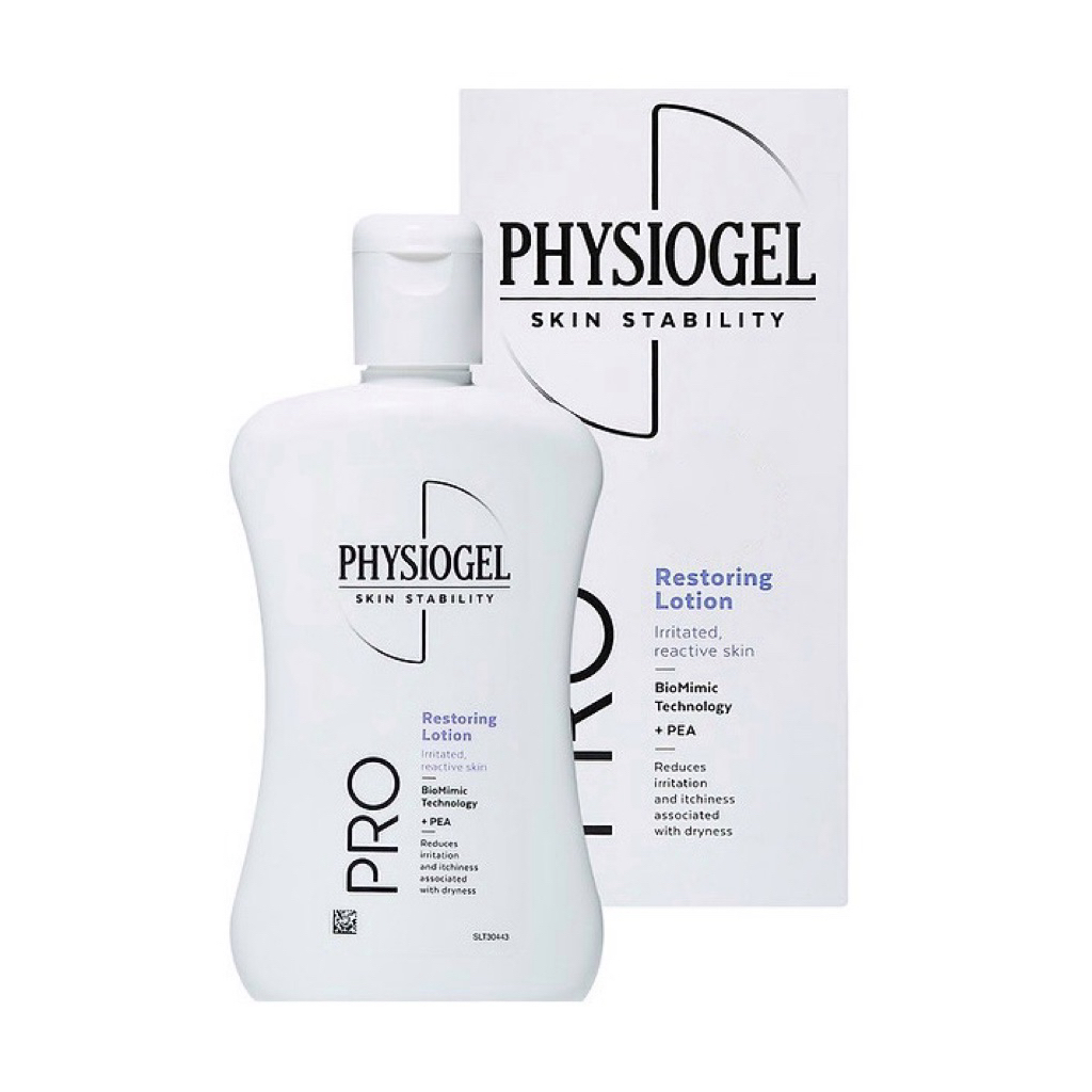 Physiogel Skin Clearance Sales Exp 7/2/2026 Physiogel Skin Stability ...